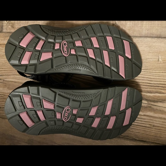 Chaco | Shoes | Chacos Kids Size 3 | Poshmark